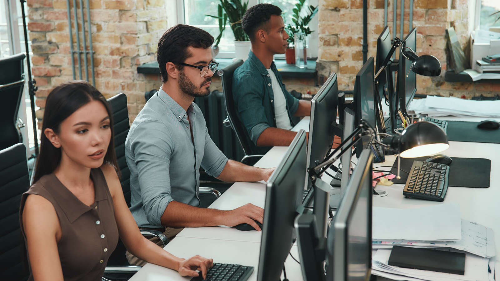 IT Managed Service Provider | Technet UC | United States